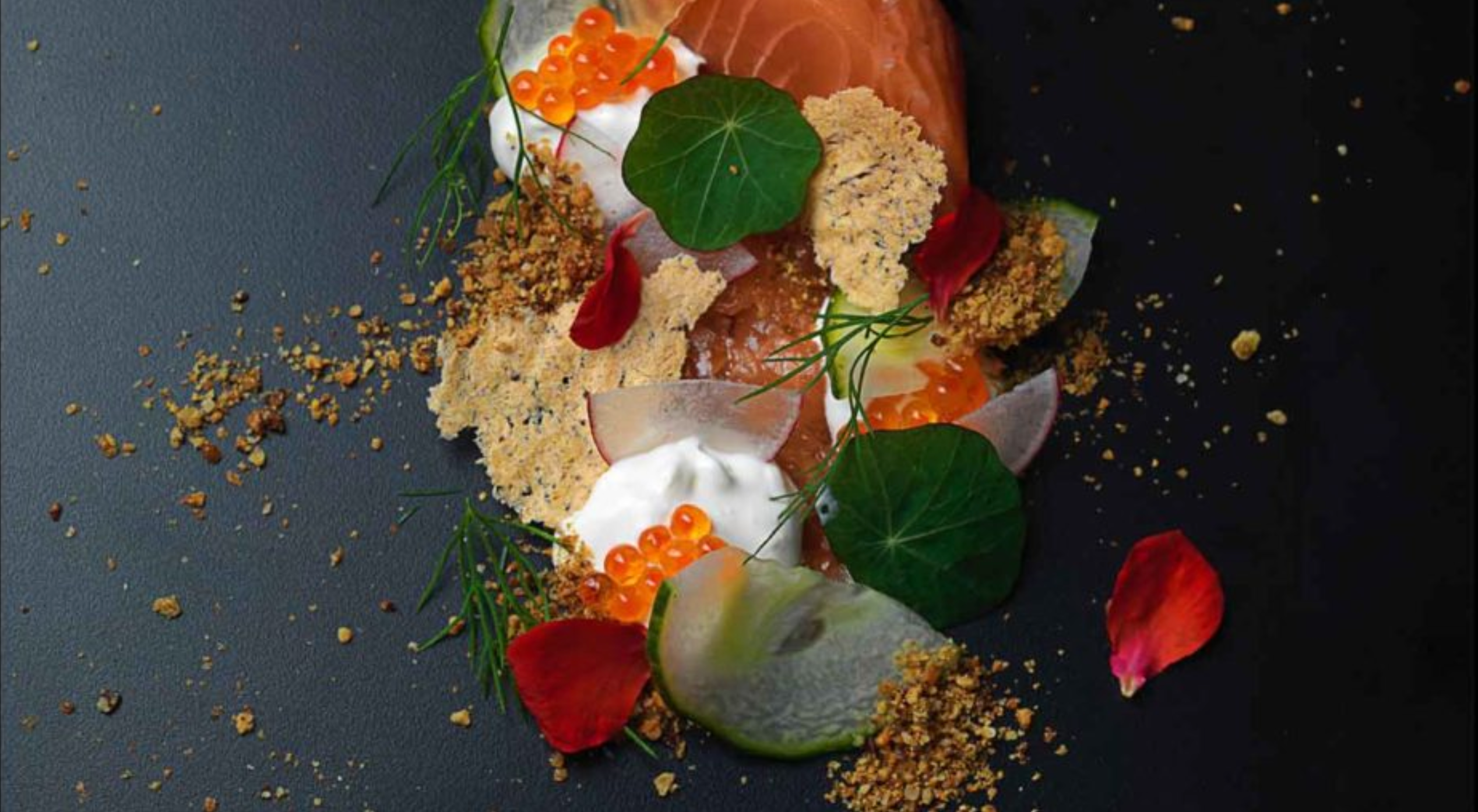 Kjøp gavekort til Restaurant Fjord · Givn